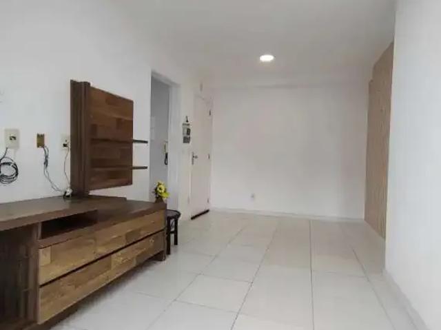 Apartamento para Locação em Salvador/BA Piatã 2 Quartos