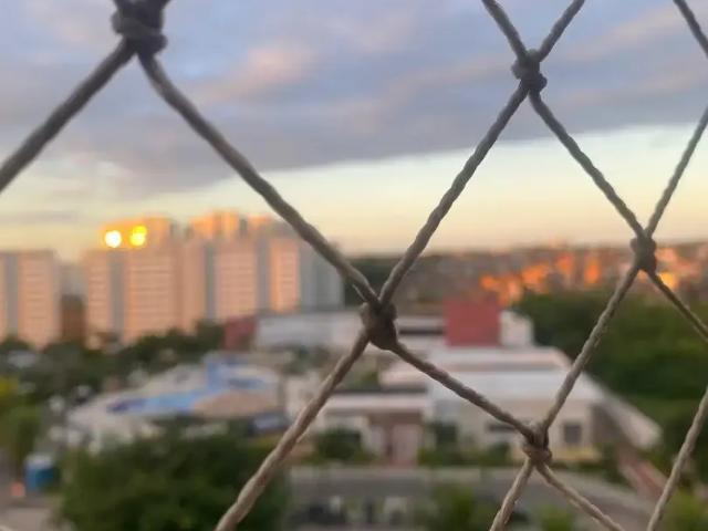 Apartamento para Locação em Salvador/BA Piatã 2 Quartos