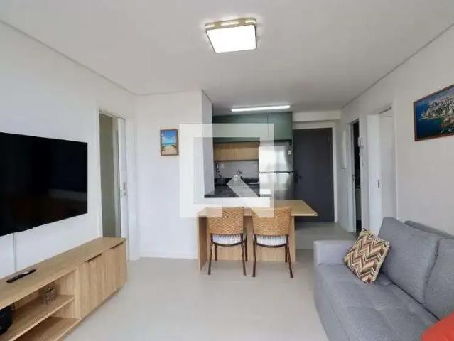 Apartamento para Locação em Salvador/BA Piatã 2 Quartos