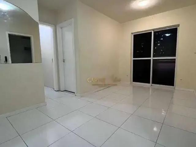 Apartamento para Locação em Salvador/BA Piatã 2 Quartos