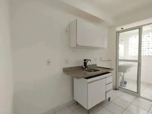 Apartamento para Locação em Salvador/BA Piatã 2 Quartos