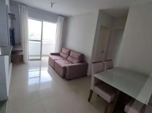 Apartamento para Locação em Salvador/BA Piatã 2 Quartos
