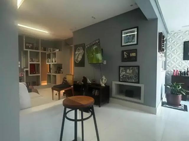 Apartamento para Locação em Salvador/BA Pituaçu 3 Quartos