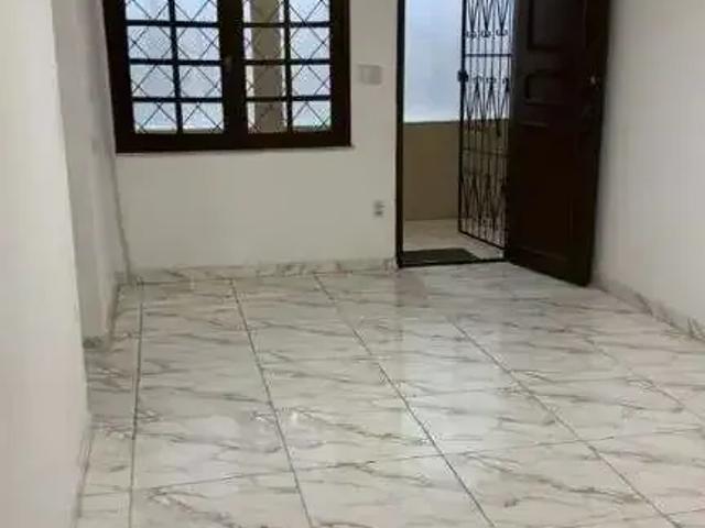 Apartamento para Locação em Salvador/BA Pituaçu 1 Quartos