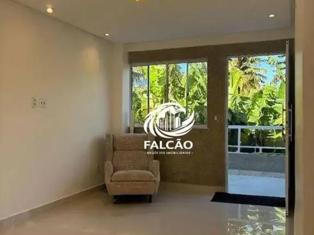 Apartamento para Locação em Salvador/BA Pituaçu 2 Quartos