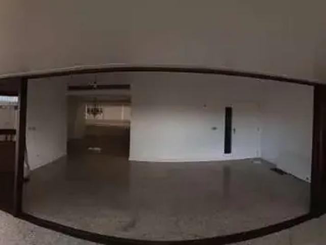 Apartamento para Locação em Salvador/BA Pituba 4 Quartos