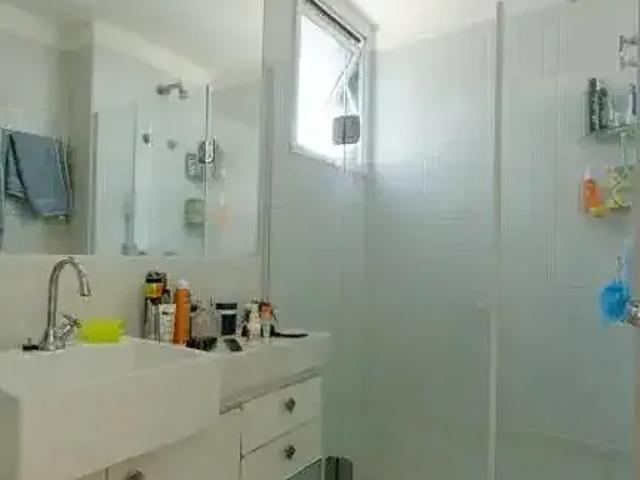 Apartamento para Locação em Salvador/BA Pituba 4 Quartos