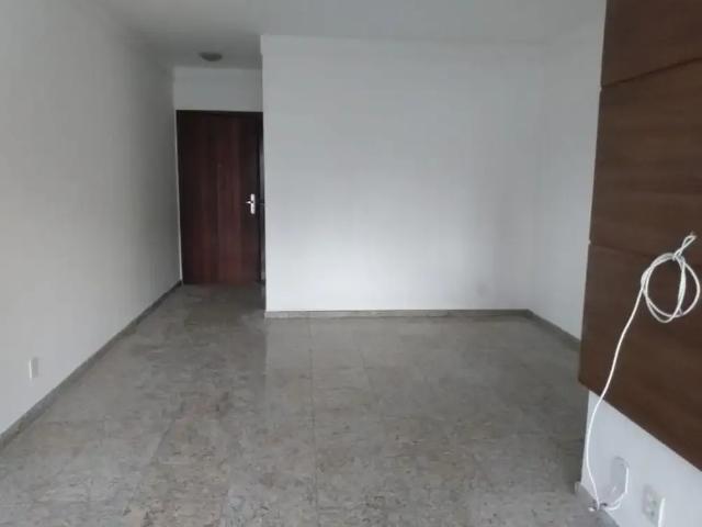 Apartamento para Locação em Salvador/BA Pituba 4 Quartos