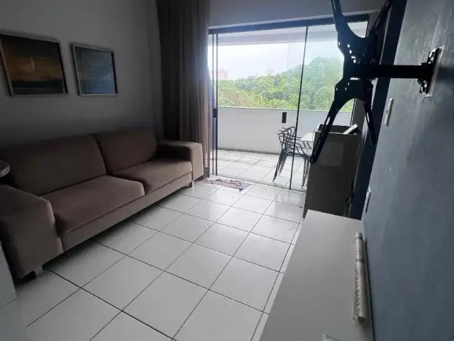 Apartamento para Locação em Salvador/BA Pituba