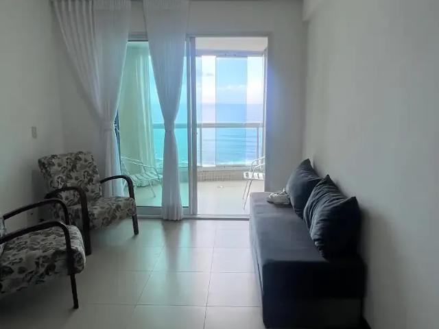 Apartamento para Locação em Salvador/BA Pituba