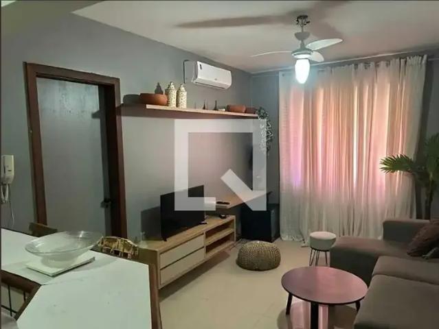 Apartamento para Locação em Salvador/BA Pituba 1 Quartos