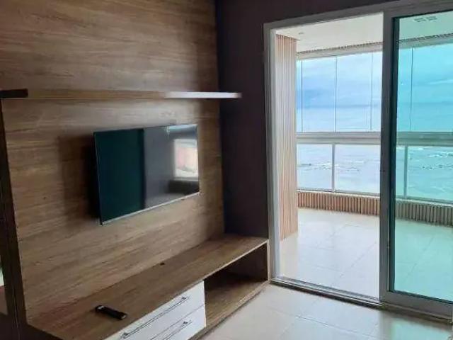 Apartamento para Locação em Salvador/BA Pituba 1 Quartos