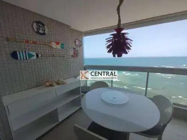 Apartamento para Locação em Salvador/BA Pituba 1 Quartos