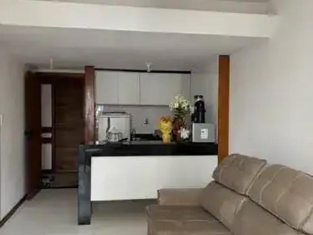 Apartamento para Locação em Salvador/BA Pituba 1 Quartos