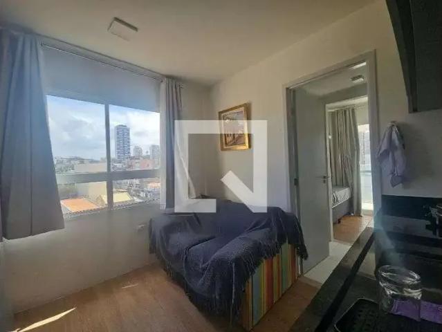 Apartamento para Locação em Salvador/BA Pituba 1 Quartos