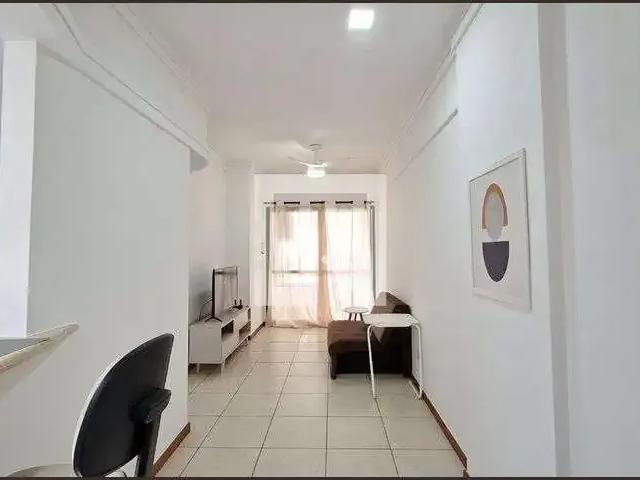 Apartamento para Locação em Salvador/BA Pituba 1 Quartos