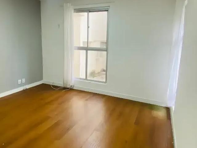 Apartamento para Locação em Salvador/BA Pituba 1 Quartos