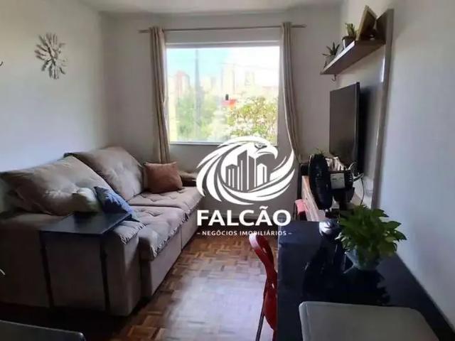 Apartamento para Locação em Salvador/BA Pituba 1 Quartos