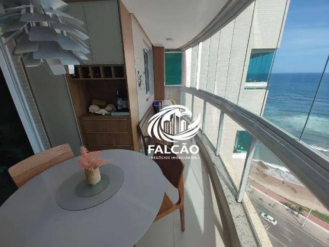 Apartamento para Locação em Salvador/BA Pituba 1 Quartos
