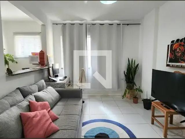 Apartamento para Locação em Salvador/BA Pituba 1 Quartos