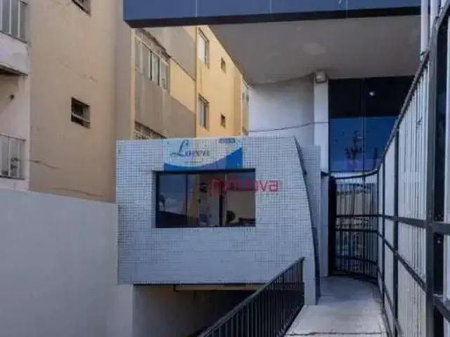 Apartamento para Locação em Salvador/BA Pituba 1 Quartos