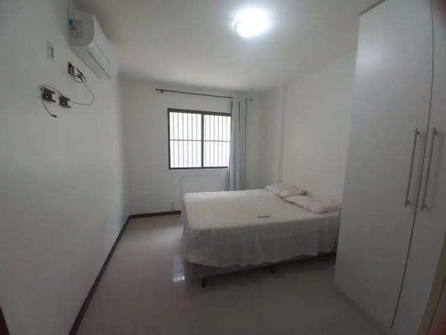 Apartamento para Locação em Salvador/BA Pituba 1 Quartos