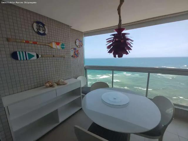 Apartamento para Locação em Salvador/BA Pituba 1 Quartos
