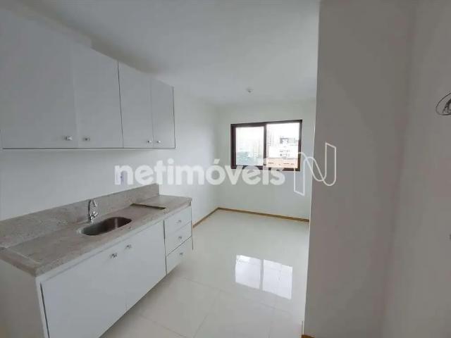 Apartamento para Locação em Salvador/BA Pituba 1 Quartos
