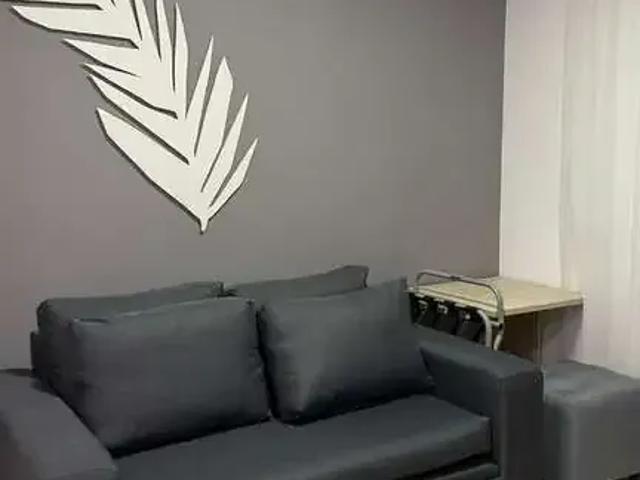 Apartamento para Locação em Salvador/BA Pituba 1 Quartos