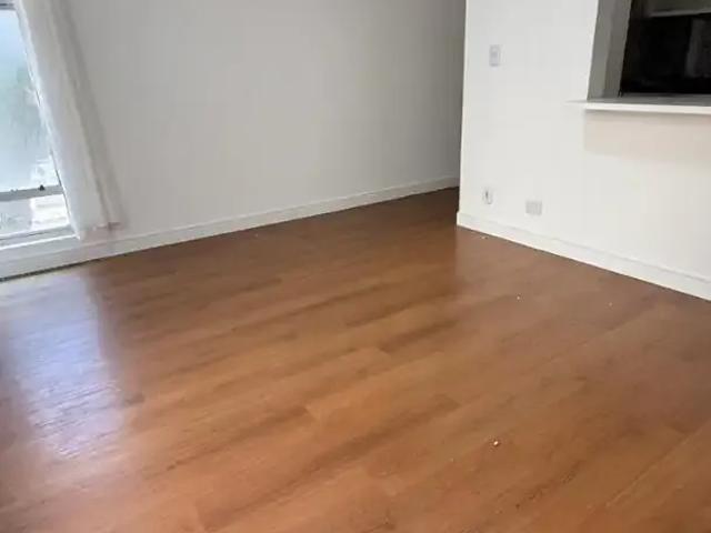 Apartamento para Locação em Salvador/BA Pituba 1 Quartos