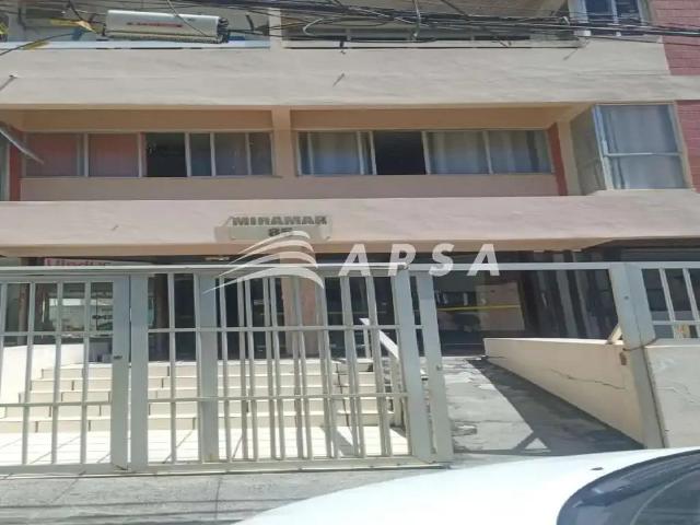 Apartamento para Locação em Salvador/BA Pituba 1 Quartos