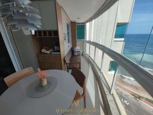 Apartamento para Locação em Salvador/BA Pituba 1 Quartos
