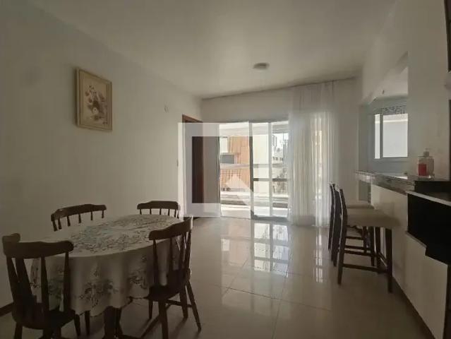 Apartamento para Locação em Salvador/BA Pituba 1 Quartos