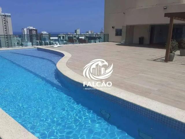 Apartamento para Locação em Salvador/BA Pituba 1 Quartos