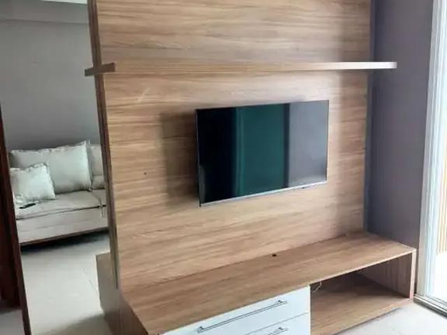Apartamento para Locação em Salvador/BA Pituba 1 Quartos
