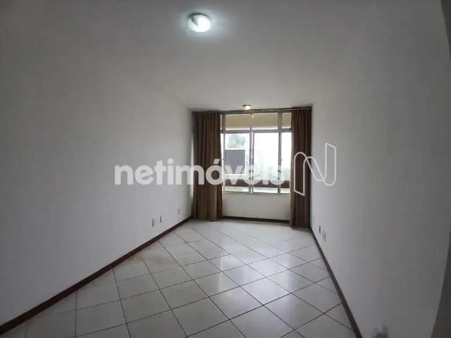 Apartamento para Locação em Salvador/BA Pituba 1 Quartos