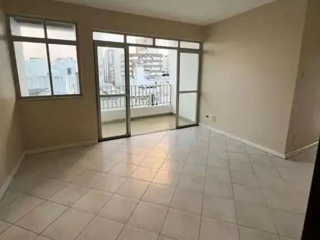 Apartamento para Locação em Salvador/BA Pituba 1 Quartos