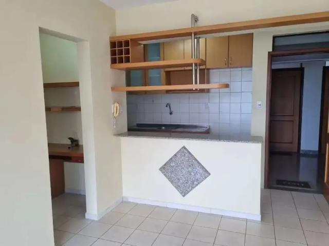 Apartamento para Locação em Salvador/BA Pituba 1 Quartos