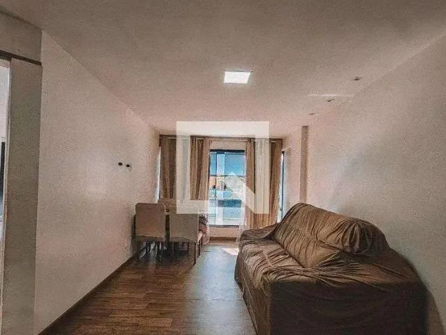 Apartamento para Locação em Salvador/BA Pituba 1 Quartos