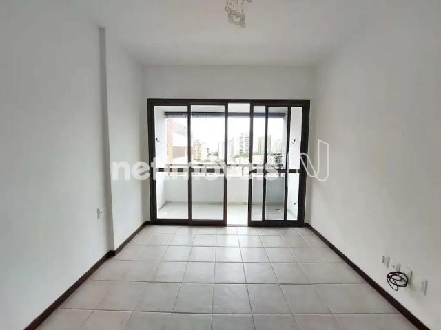 Apartamento para Locação em Salvador/BA Pituba 1 Quartos