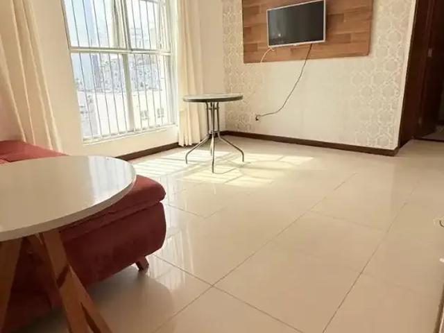 Apartamento para Locação em Salvador/BA Pituba 1 Quartos