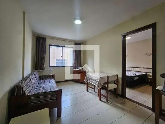 Apartamento para Locação em Salvador/BA Pituba 1 Quartos