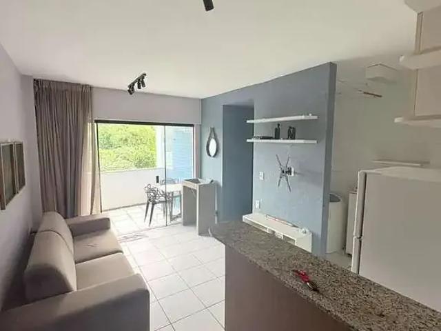 Apartamento para Locação em Salvador/BA Pituba 1 Quartos