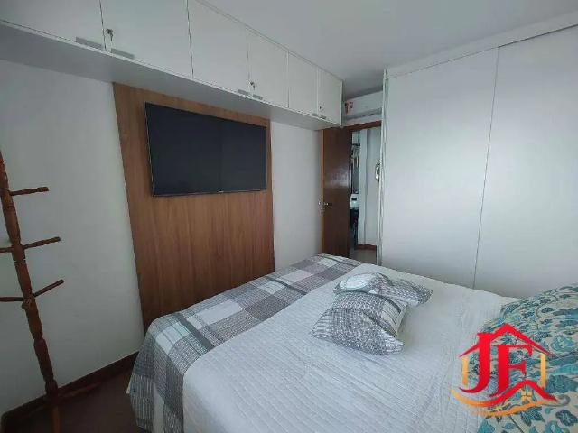 Apartamento para Locação em Salvador/BA Pituba 1 Quartos