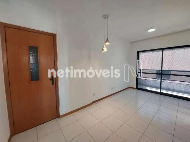 Apartamento para Locação em Salvador/BA Pituba 1 Quartos