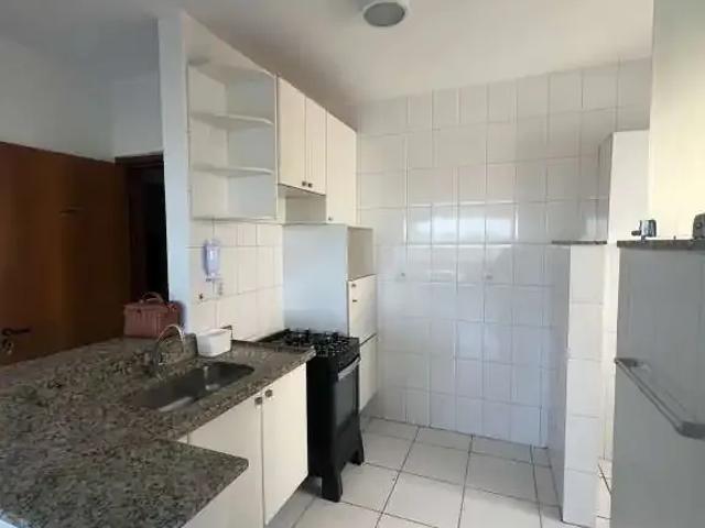 Apartamento para Locação em Salvador/BA Pituba 1 Quartos