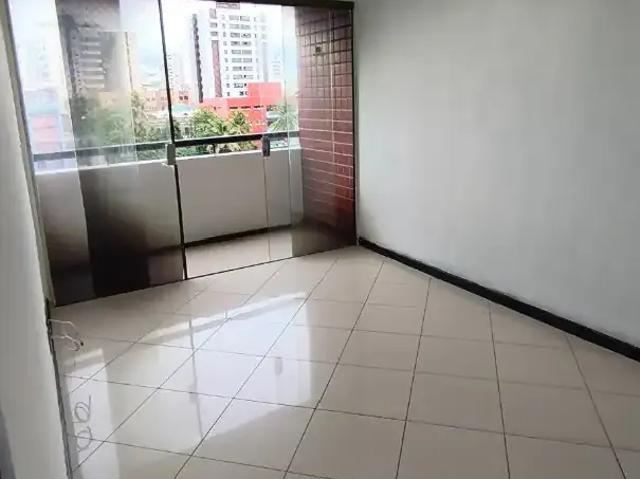 Apartamento para Locação em Salvador/BA Pituba 1 Quartos