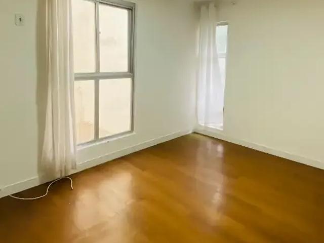 Apartamento para Locação em Salvador/BA Pituba 1 Quartos
