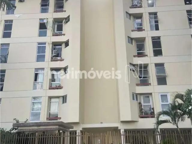 Apartamento para Locação em Salvador/BA Pituba 1 Quartos