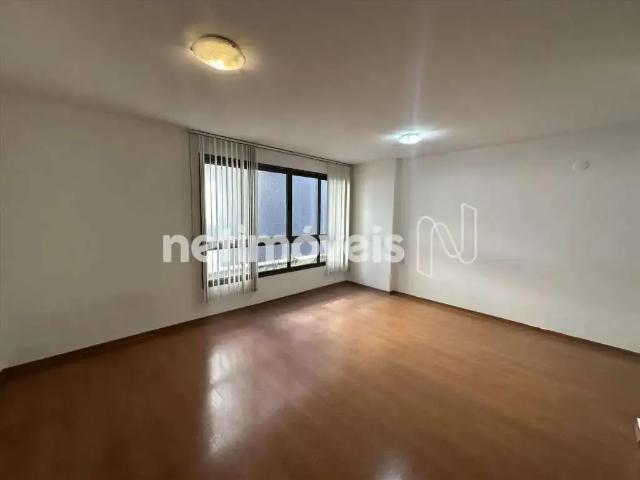 Apartamento para Locação em Salvador/BA Pituba 1 Quartos